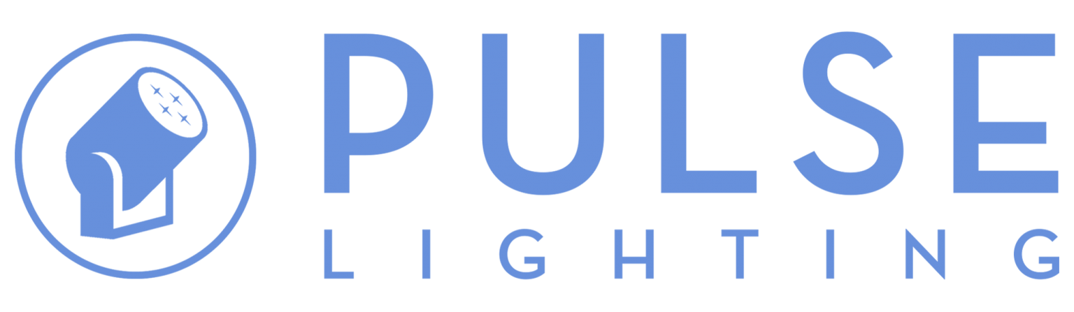 Contact Us - Pulse Lighting